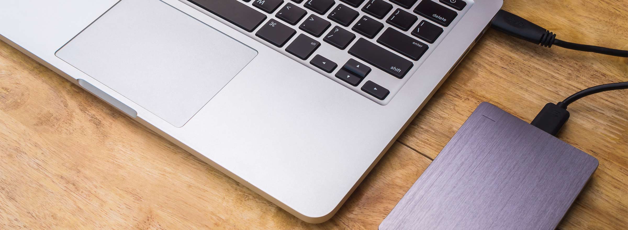 Public Good App House: Apps for Disaster Preparation and Response