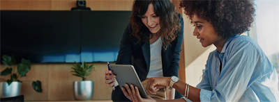 Articles and How-Tos | TechSoup