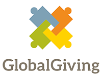 Storymakers Resources