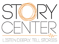 Storymakers Resources