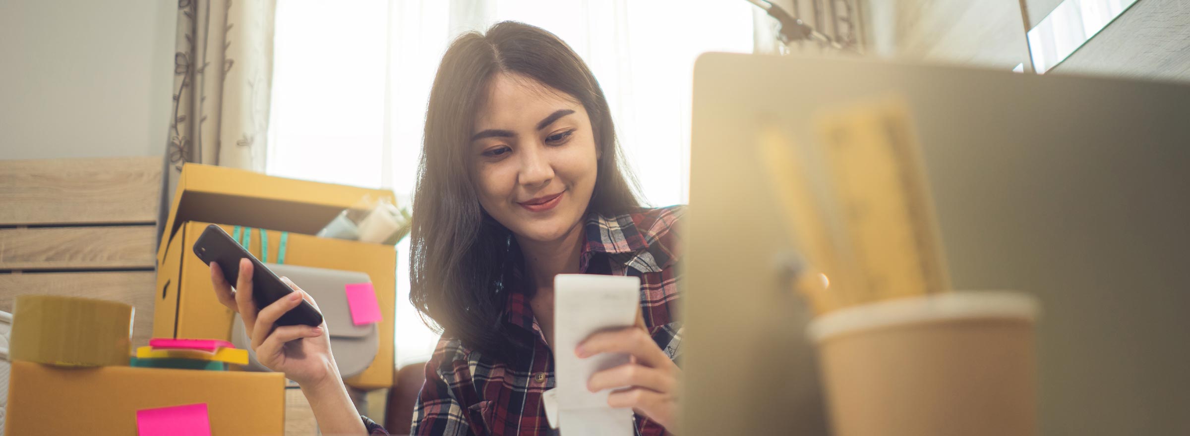 Top Tech Picks for Nonprofits with Small Budgets