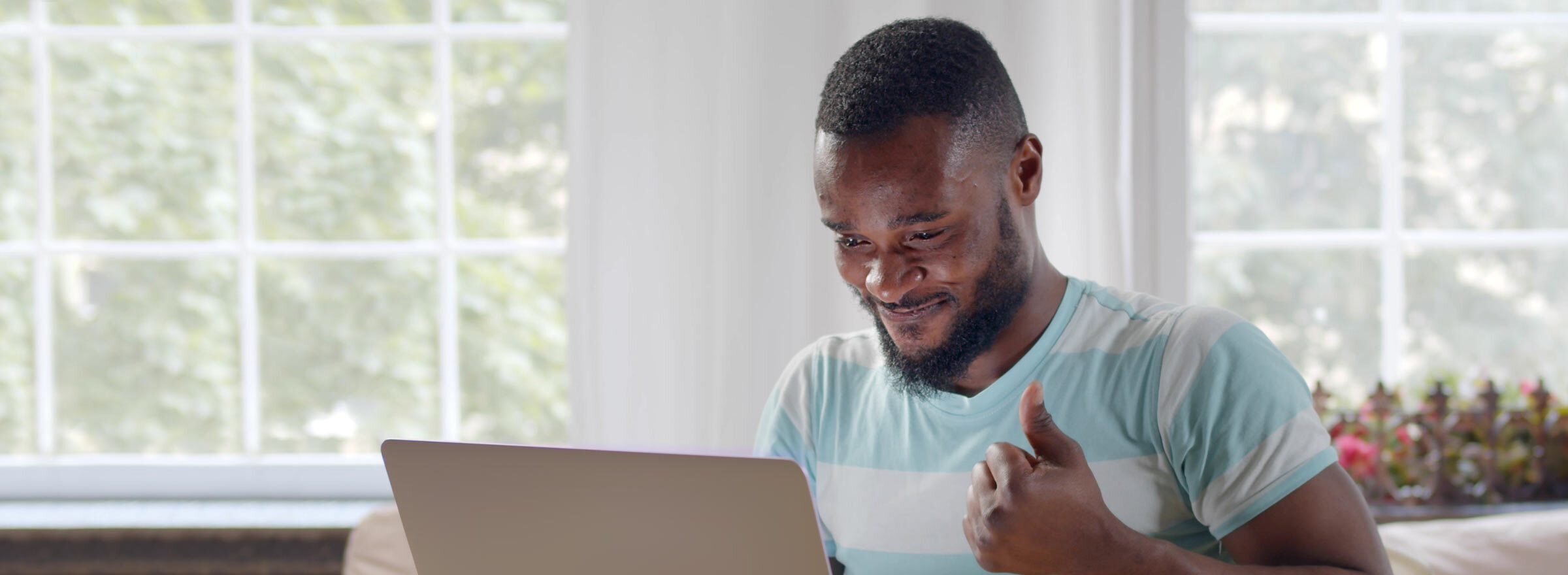 Virtual Office Hour: Making Sense of Your Microsoft Cloud Licenses Part 1