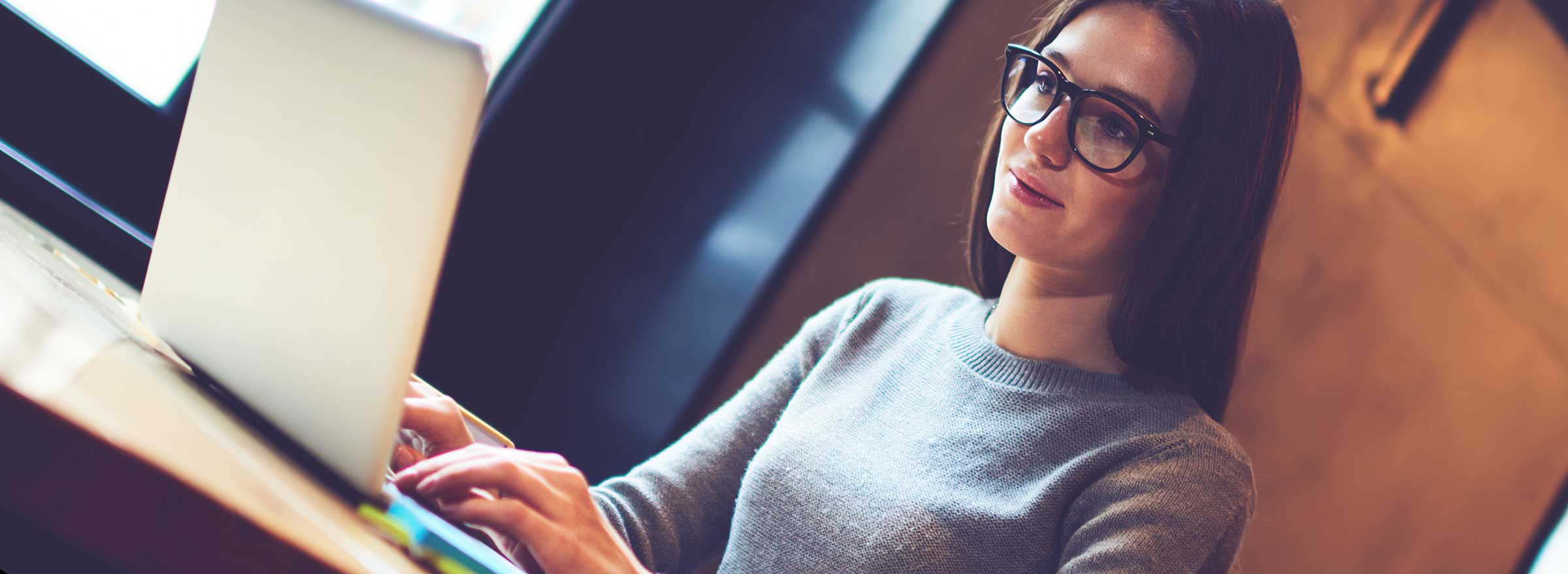 Upgrade Your World! Microsoft Windows 10 for Nonprofits and Libraries