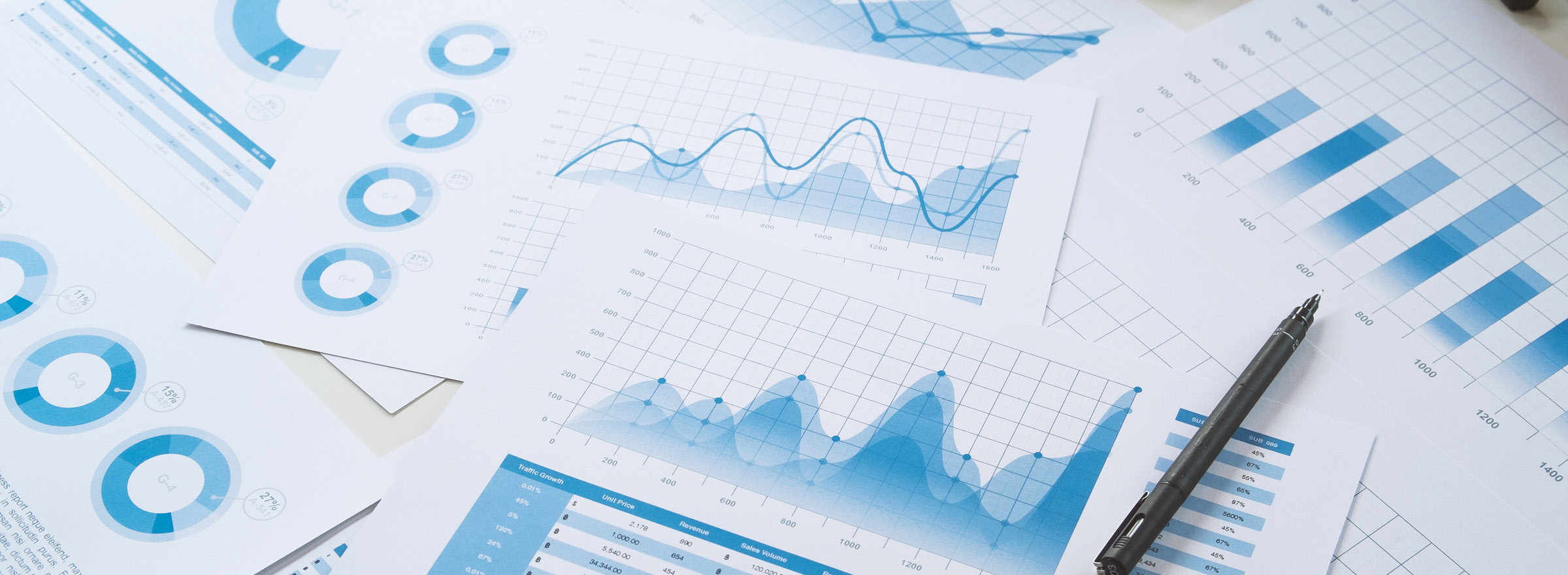 What Makes a Great Digital Annual Report