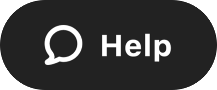 Contact TechSoup U.S.