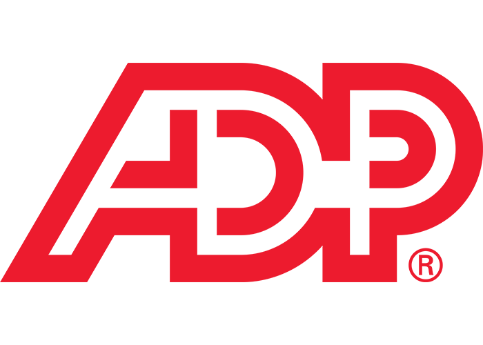 ADP Payroll for Nonprofits