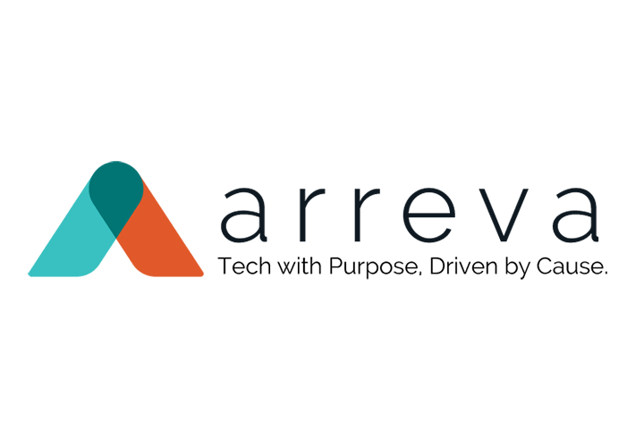 Arreva for Nonprofits
