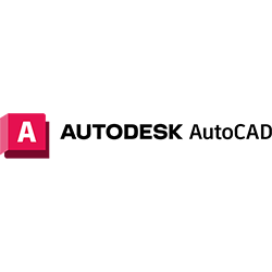 Autodesk AutoCAD, 1-Year Subscription