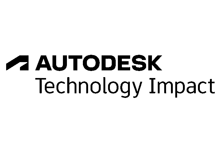 About Our Donor Partners