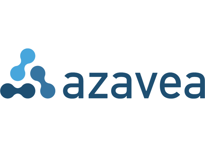 Azavea for Nonprofits Offer Details