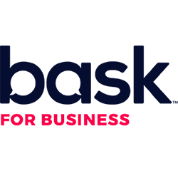 Office Desktop Installation Support for up to 5 Computers