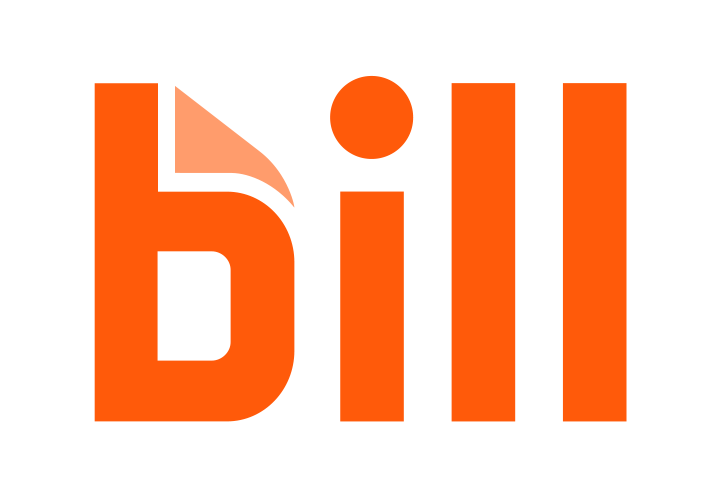 BILL for Nonprofits Offer Details