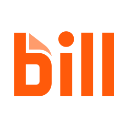 BILL – Access to Discounted Rates