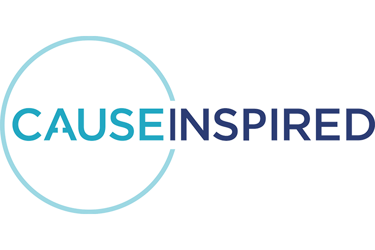 About Our Donor Partners