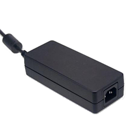 Cisco Meraki 50-Watt Power Supply