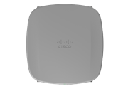Cisco Meraki Wireless Networking Products for Nonprofits