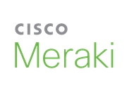 Cisco Meraki Security Appliances for Nonprofits