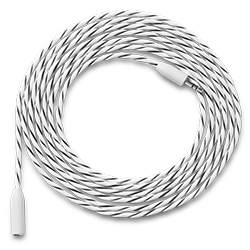Cisco Meraki Water Leak Detection Cable for MT12 Sensor
