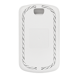 Cisco Meraki Spot Leak Detection Cradle for MT12 Sensor