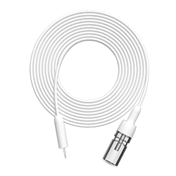 Cisco Meraki Glycol-Encased Temperature Probe for MT11 Sensor