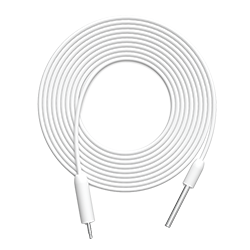 Cisco Meraki Bare Metal Temperature Probe for MT11 Sensor