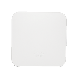 Cisco Meraki MG51 Cellular Gateway with 5-Year License