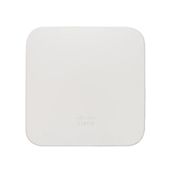 Cisco Meraki MG52 Cellular Gateway with 5-Year License