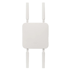 Cisco Meraki MG52E Cellular Gateway