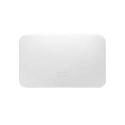 Cisco Meraki MR28 Wi-Fi 6 Wireless Access Point