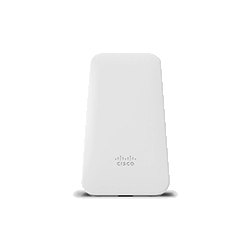 Cisco Meraki MR70 a/b/g/n/ac Wireless Access Point with 5-Year License