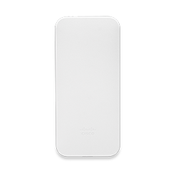 Cisco Meraki MR78 Wi-Fi 6 Wireless Access Point