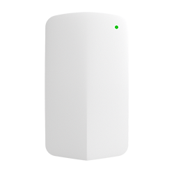 Cisco Meraki MT10 Indoor Temperature and Humidity Sensor