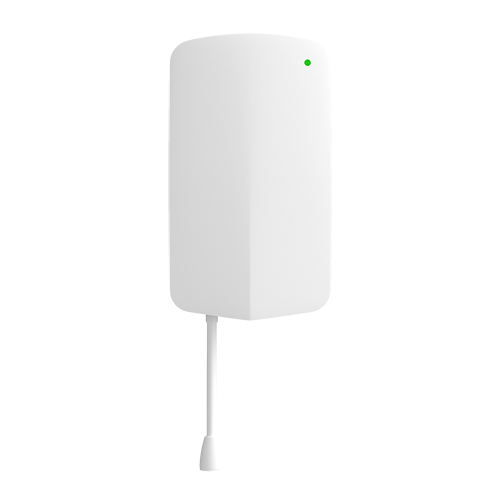 Cisco Meraki MT12 Indoor Water Leak Sensor