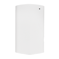 Cisco Meraki MT14 Indoor Air Quality Sensor with 5-Year License