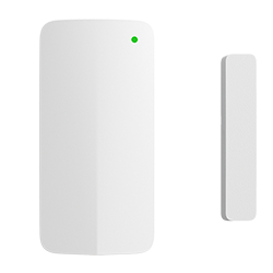Cisco Meraki MT20 Indoor Open Close Sensor