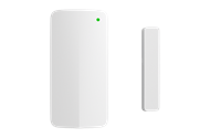 Cisco Meraki Sensors for Nonprofits