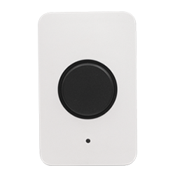 Cisco Meraki MT30 Smart Automation Button with 5-Year License