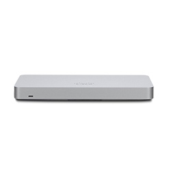 Cisco Meraki MX68 Security Appliance