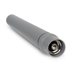 Cisco Meraki Omnidirectional Dipole Antenna for CW9163E Access Points