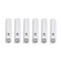 Cisco Meraki Omnidirectional Dipole Antenna for MR46E and MR53E Access ...