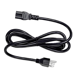 Cisco Meraki Power Cord