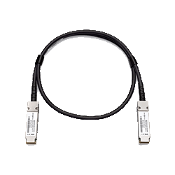 Cisco Meraki QSFP 1-Meter Stacking Cable