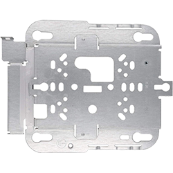 Cisco Meraki Universal Mounting Bracket