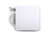 Cisco Meraki Wireless Networking Products for Nonprofits