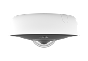Cisco Meraki Security Cameras for Nonprofits