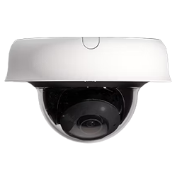 Cisco Meraki MV73M Outdoor Security Camera