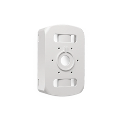 Cisco Meraki Pole Mount for MV52 Security Cameras