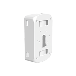 Cisco Meraki Pole Mount for MV63 and MV93 Security Cameras