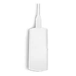 Cisco Meraki USB-C to Ethernet Adapter for MV2 Security Cameras and MT ...