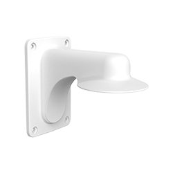 Cisco Meraki Wall Mount L-Bracket for MV63 and MV93 Security Cameras